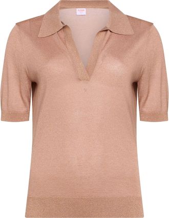 Sun 68 STRICKWAREN - Pullover auf YOOX.COM
