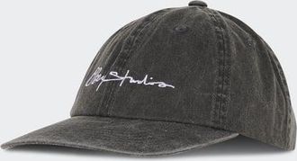 Obey Casquette - Taille TU