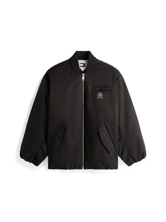 Tommy Jeans Jacke