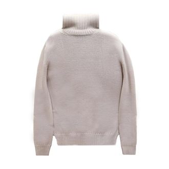 Alpha Studio Herren, Strickwaren, Grau, 2XLGr&ouml;&szlig;e