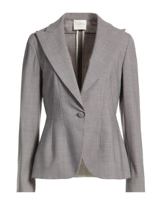 Ballantyne ANZ&Uuml;GE und CO-ORDS - Blazers auf YOOX.COM