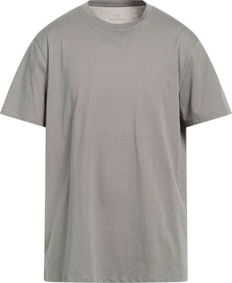 A|X Armani Exchange TOPS - T-shirts auf YOOX.COM