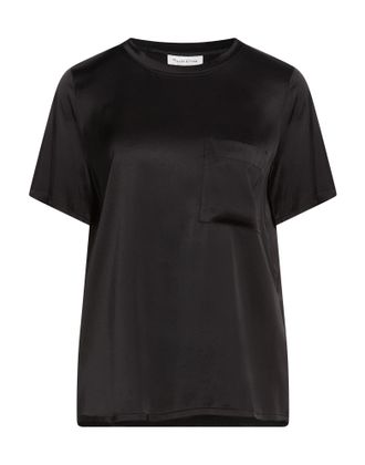 Manila Grace TOPS - Tops auf YOOX.COM