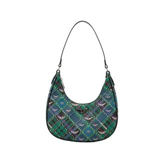 Zadig&Voltaire Damen, Taschen, Gr&uuml;n, ONE SIZEGr&ouml;&szlig;e