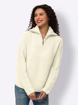 Heine Strickpullover Pullover