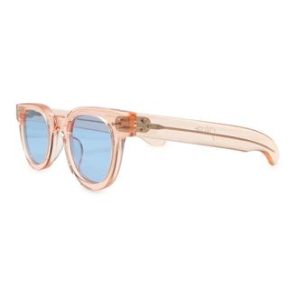 JULIUS TART OPTICAL Julius Tart Optical, Damen, Accessories, Rosa, ONE SIZEGr&ouml;&szlig;e