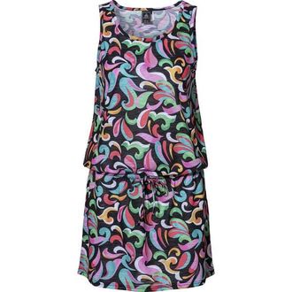 Firefly Damen Kleid Da.-Kleid MMC Abini III wms