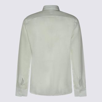Canali Mens Shirts _li