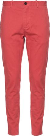 Roberto Ricci Design HOSEN & R&Ouml;CKE - Hosen auf YOOX.COM