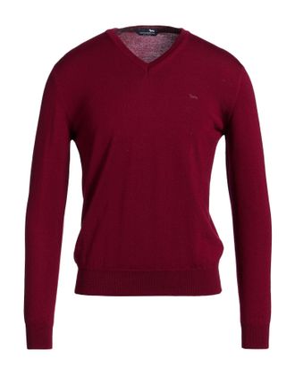 Harmont & Blaine STRICKWAREN - Pullover auf YOOX.COM