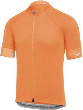 Dotout Pure 2.0 - Fahrradtrikot - Herren