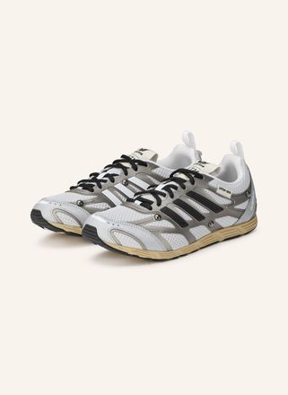 adidas Originals Adidas Originals Sneaker Adizero Pr Sftm weiss