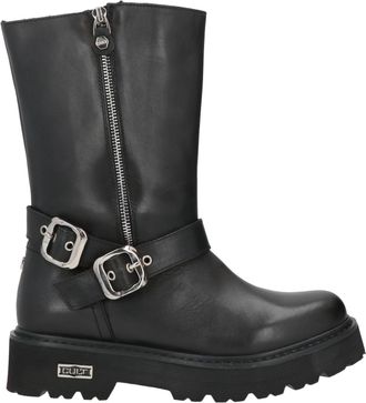Cult SCHUHE - Stiefeletten auf YOOX.COM