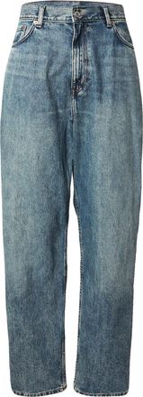 Weekday Jeans Galaxy Hanson