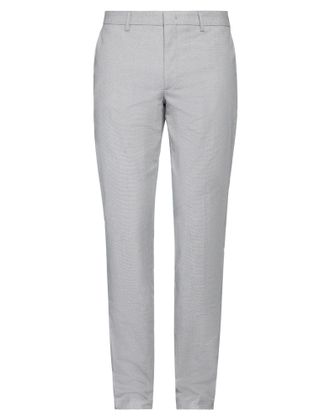 HUGO BOSS HOSEN & RÖCKE - Hosen auf YOOX.COM