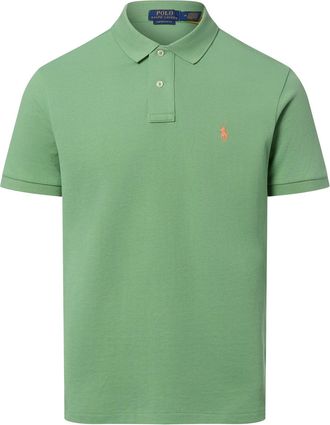 Polo Ralph Lauren Poloshirt