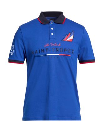 North Sails TOPS - Poloshirts auf YOOX.COM