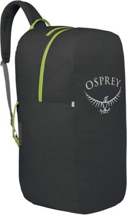 Osprey AirPorter Small - Rucksackabdeckung