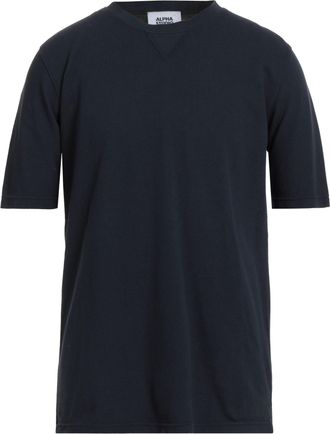 Alpha Studio TOPS - T-shirts auf YOOX.COM