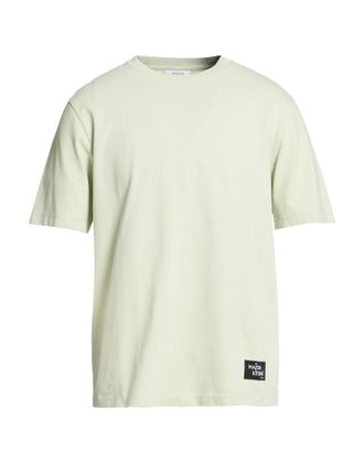 Maison Kitsun&eacute; TOPS - T-shirts auf YOOX.COM