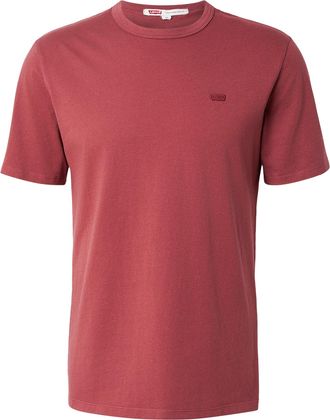 Levi's T-Shirt