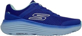 Skechers Skechers -