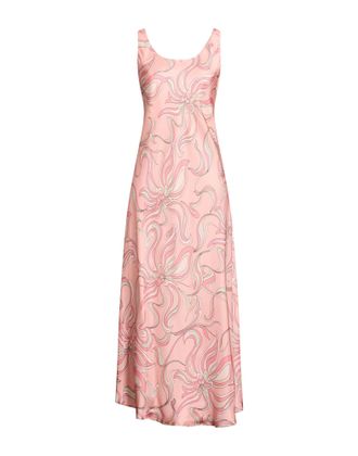Maliparmi KLEIDER - Maxi-Kleider auf YOOX.COM
