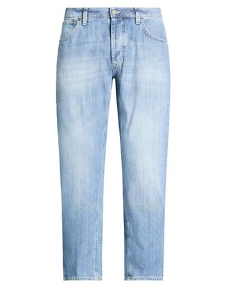 Dondup HOSEN & R&Ouml;CKE - Jeanshosen auf YOOX.COM