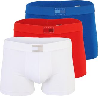 Tommy Hilfiger Boxershorts