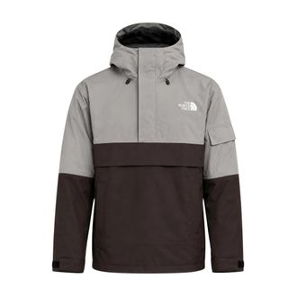 The North Face Skijacke - - Sport - Herren - Mehrfarbig - L