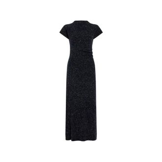 Proenza Schouler Kleider - - Dresses - Damen - Schwarzk - XS