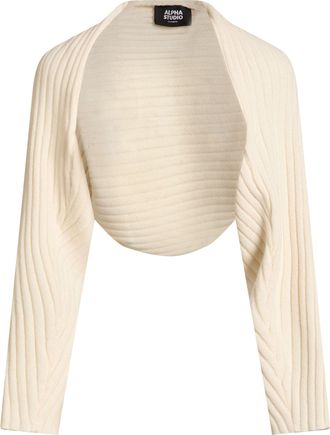 Alpha Studio TOPS - Boleros auf YOOX.COM