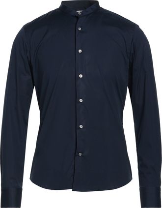 Ghirardelli TOPS - Hemden auf YOOX.COM