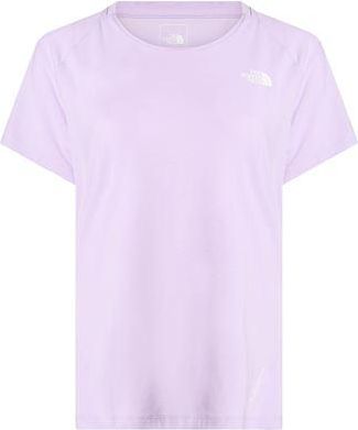 The North Face TOPS - T-shirts sur YOOX.COM