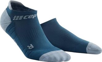 CEP Herren No Show Socks 3.5