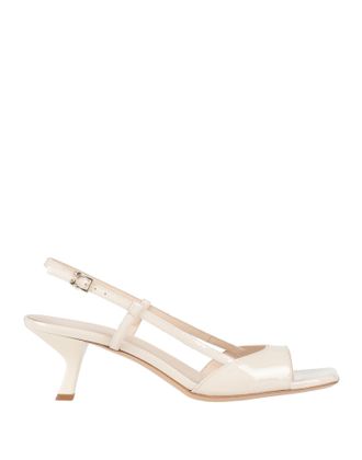 Sergio Levantesi SCHUHE - Sandalen auf YOOX.COM