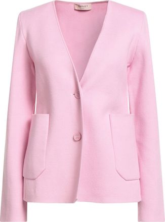 Twin-Set ANZÜGE und CO-ORDS - Blazers auf YOOX.COM