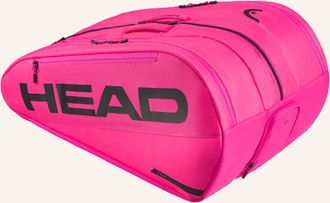 Head Tennistasche Tour Racquet Bag Xl rosa