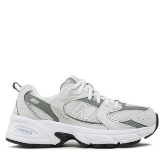 New Balance Sneakers New Balance GR530CB Grau