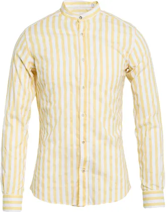 EDIZIONI LIMONAIA TOPS - Hemden auf YOOX.COM
