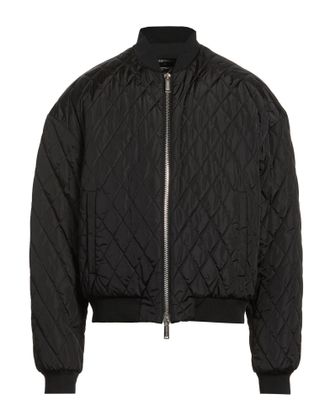 Dsquared2 JACKEN & M&Auml;NTEL - Jacken und Anoraks auf YOOX.COM