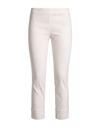 120% Lino HOSEN & R&Ouml;CKE - Hosen auf YOOX.COM