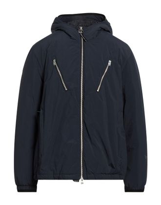 KRAKATAU JACKEN & M&Auml;NTEL - Pufferjacken & Daunenjacken auf YOOX.COM