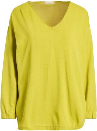 Bruno Manetti STRICKWAREN - Pullover auf YOOX.COM