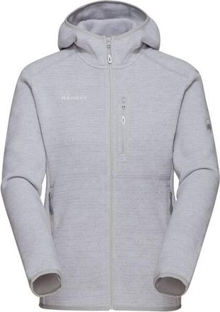 Mammut Damen Unterjacke Arctic IV ML