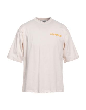 A Paper Kid TOPS - T-shirts auf YOOX.COM