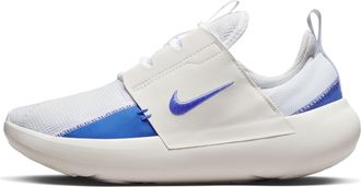 Nike Nike Damen W E-Series Ad Sportschuh, Wei&szlig;, 39 EU