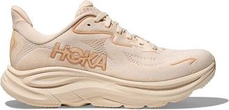 Hoka One One Damen Laufschuhe CLIFTON 10