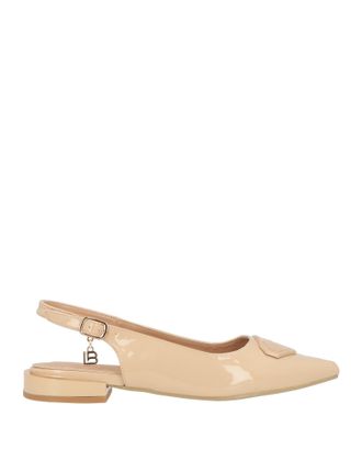 Laura Biagiotti SCHUHE - Ballerinas auf YOOX.COM