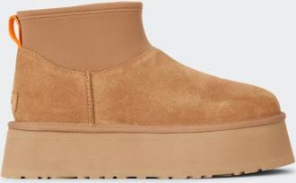 UGG Ugg - Bottes - Taille 39